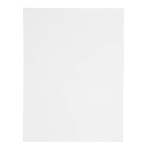 48 Pack Blank Greeting Cards with Envelopes for All Occasions, 6 Geometric Designs (4 x 6 In)