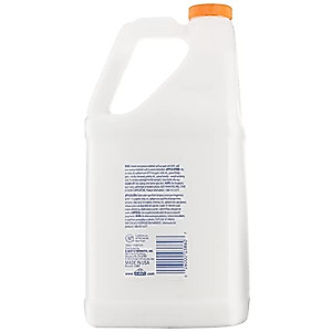 Elmer's E3860 Multi-Purpose Glue-All, 1 Gallon, White
