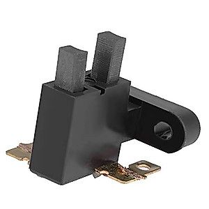 P54332 P54508 Carbon Brush Replacement for Wen Power Pro Portable Diesel& Gas Generator