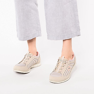 Skechers Gratis - Be Magnificent Women's Slip On Shoe Navy/Hot Pink 10