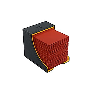 Watchtower 100+ XL (2021 Edition)