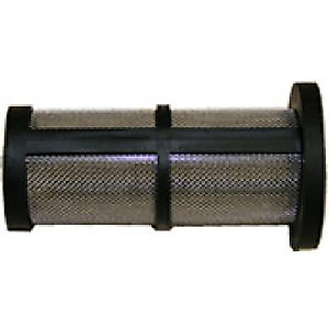 Polaris 48-222 In-Line Filter Screen Pool Cleaner 280 380 480 Inline Part 48222