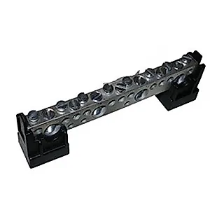 MidNite Solar Busbar MNTBB-B