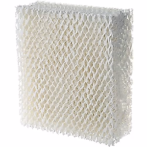 Replacements 1043 filter compatible with Essick Air Aircare EP9500, EP9700, EP9800, EP9R500, EP9R800,1043 Wick Humidifier Filter