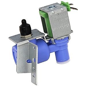 241803701 Refrigerator Water Inlet Valve for Refrigerators