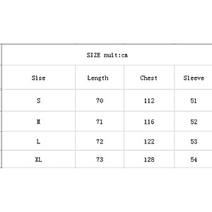 Meiweileya Spider Hoodie Women Man Teens Girls Zip Up Spider Web Y2k Hoodies Fashion Sweatshirt Jacket Streetwear Clothing (Black Pullover Hooded, S)