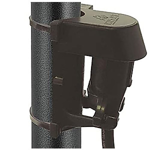 HUSKY TOWING 81497 UNIV Connector Storage KIT