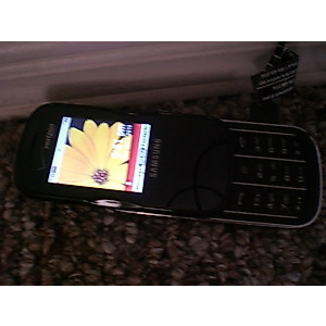 SAMSUNG Trance SCH-U490 Cell Phone (CDMA) for Verizon