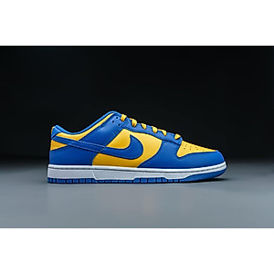 Nike Unisex Trainer, Blue Jay Blue Jay, 10.5 US Women