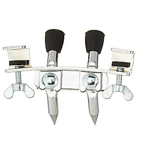 Gibraltar Drum Anchor (SC-4402)