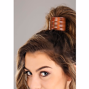 Hercules Megara Costume Kit - ST