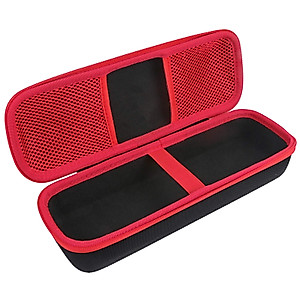 Aenllosi Hard Carrying Case Compatible with Milwaukee 2426-20 M12 12 Volt Cordless Multi Tool