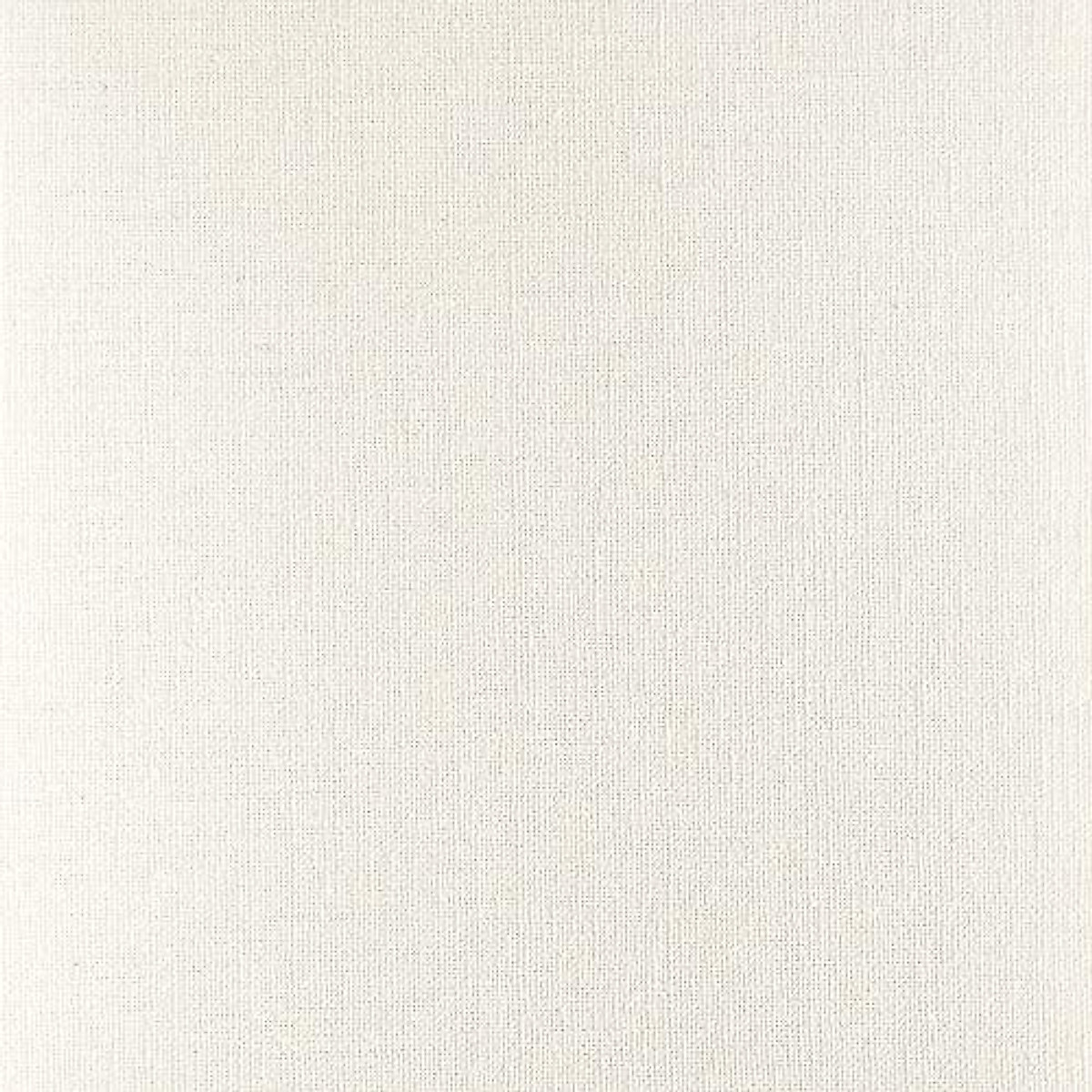 Henn&Hart 21.5" Tall Table Lamp with Fabric Shade in Marble and Brass/White, Lamp, Desk Lamp for Home or Office