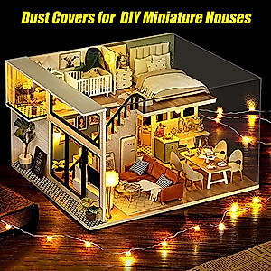 3 Pieces Acrylic Sheet/Plexiglass Panel 12" x 24" x 1/8" Thick Cast, Pinziren 3mm Clear Plexi Glass Plastic Board for Craft Projects, Wedding Blank, Cut to Sign, Business Signage.12x24