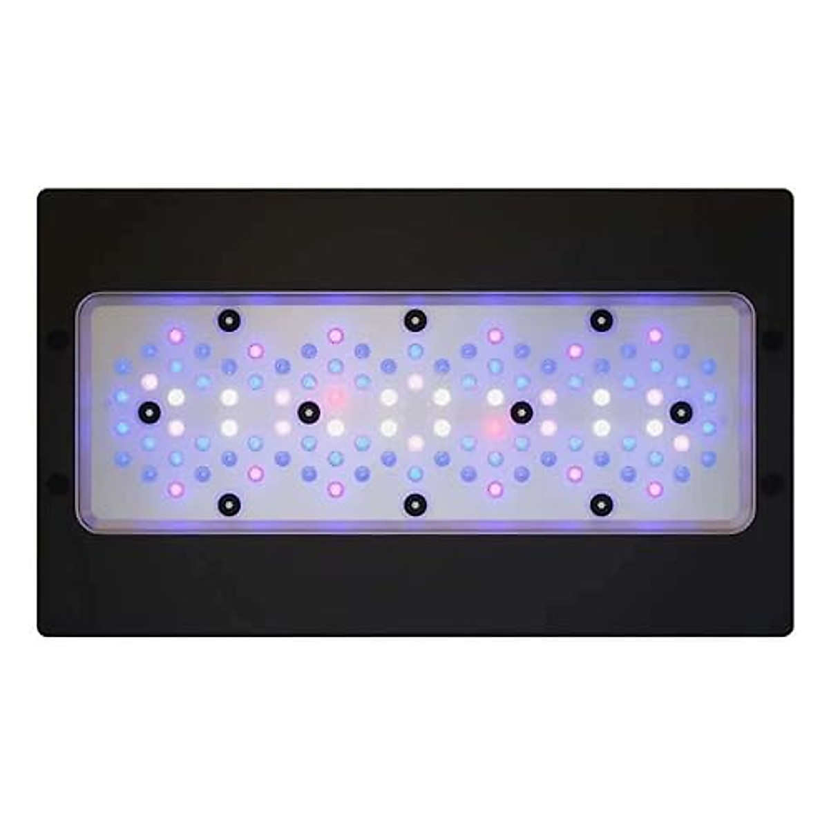 EcoTech 47129458: Radion Xr15 G6 Pro Led Aquarium Light Fixture