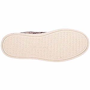 Billabong Women's Take A Hike Boot Fashion, Animal, 6 M US