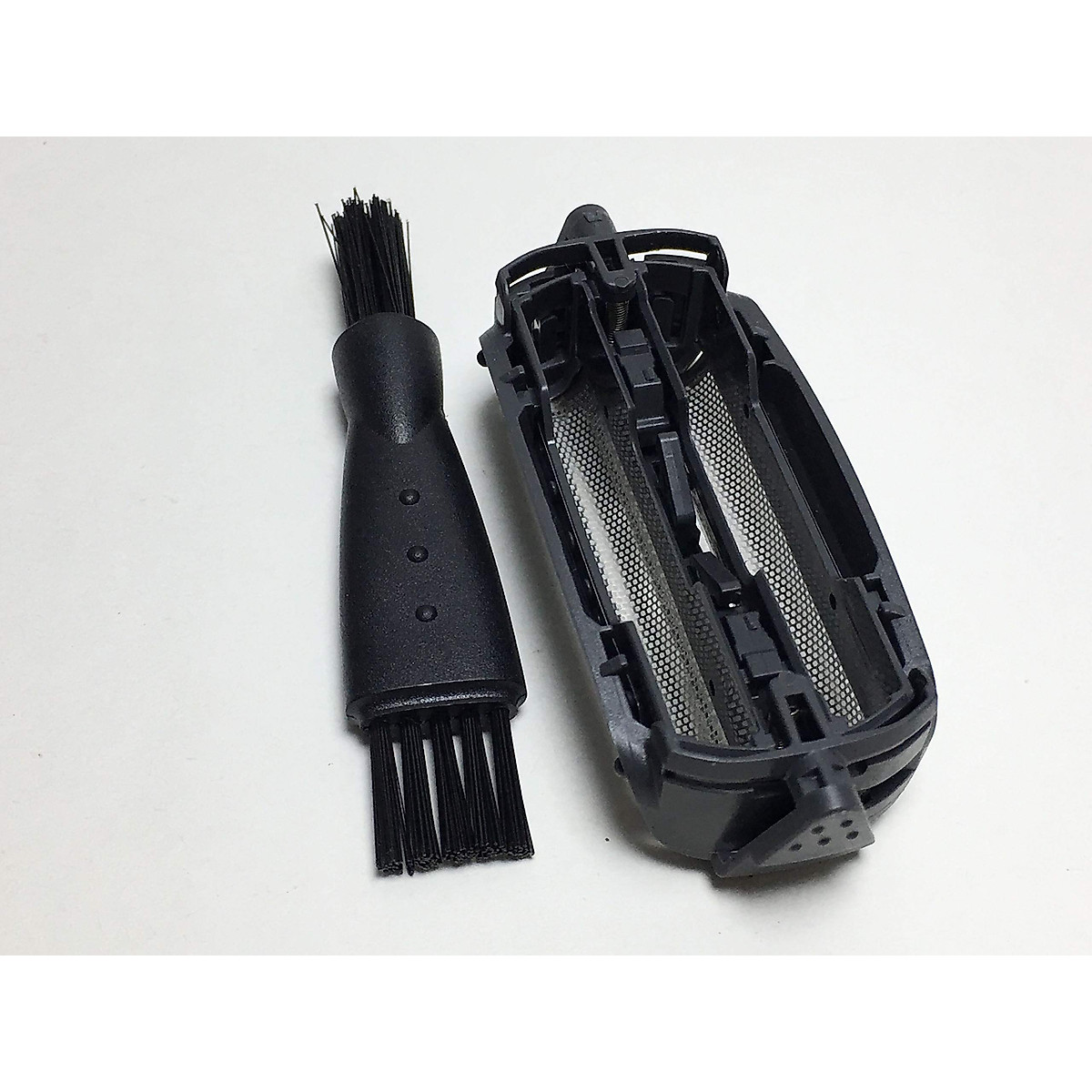 New Razor Foil Screen Replacement For Panasonic ES8077 ES8078 ES8086 ES8046 ES8047 ES8088 ES8813 ES8815 ES-RL21 ES-RT30 ES-RT40 ES-RL40 ES-RT50 ES-RT60 ES-RT81 ES-RT51 Shavers Head Parts