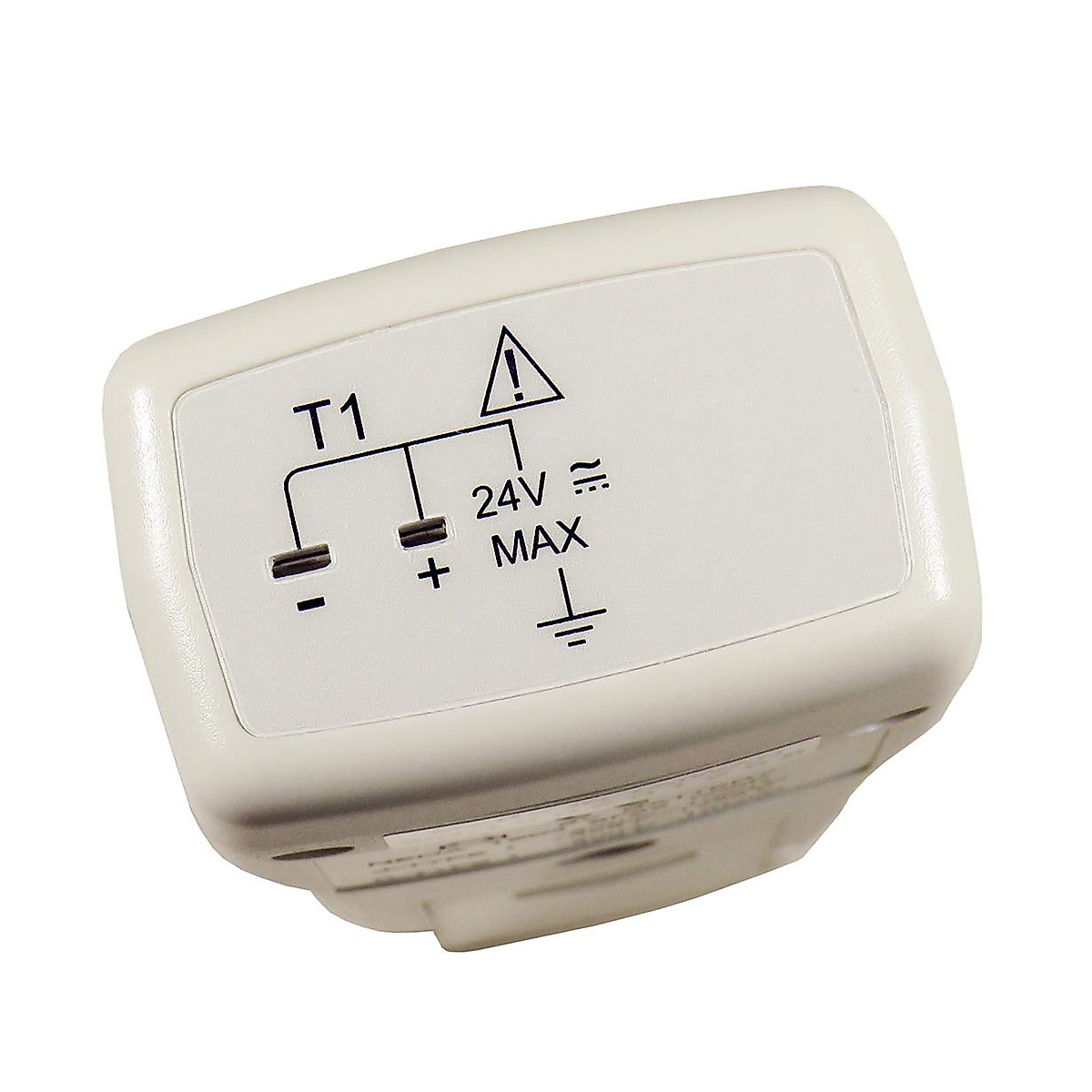 Sper Scientific 800004 Basic Thermocouple Thermometer, Type K/J