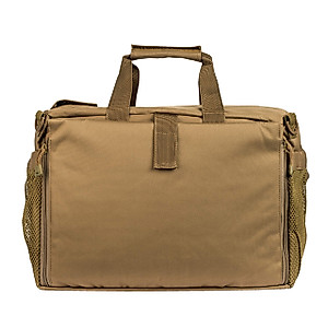 Red Rock Outdoor Gear Range Bag, Coyote, One Size