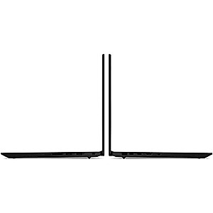 Lenovo ThinkPad X1 Extreme Gen 3 Home & Business Laptop (Intel i7-10850H 6-Core, 16GB RAM, 512GB SSD, GTX 1650 Ti (Max-Q), 15.6" 60Hz Full HD (1920x1080), Fingerprint, Win 10 Pro) with Hub