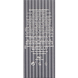 The Art of Shaving Beard Balm, Conditioner for Stubble to Hydrate Skin and Hair, Sandalwood, 3.3 Oz