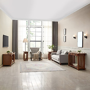 Design House 505115 1 Light Wall Light, Oil Rubbed Bronze , Oil-rubbed Bronze