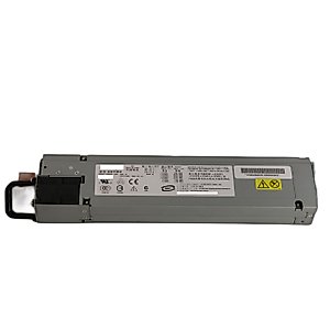 IBM 39J5045 600 WATT HOT SWAP Power Supply for PSERIES P505