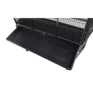 A&E Cage Company 52401493: Cage Flight Bk 31X20