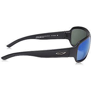 Smith Elite Drop Tactical Sunglasses