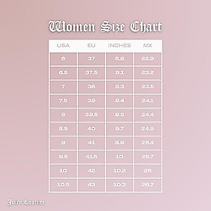 Juicy Couture Women's Luxe Faux Fur Slide Slippers with Embellished Strap, Cozy Indoor/Outdoor Fuzzy Slip-On Sandals, Halo - Grey, Size 9