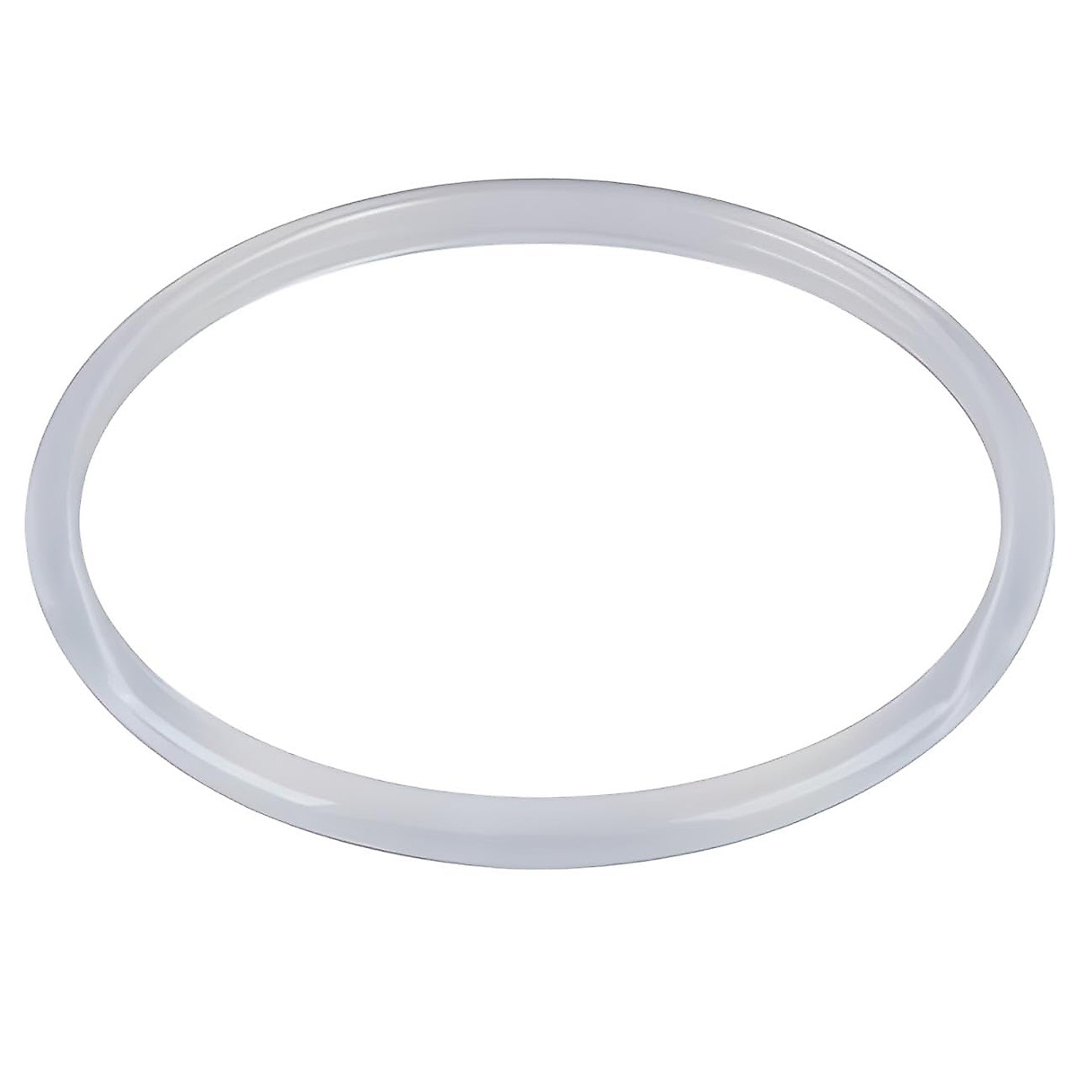OCS Parts 1013 Bowl Gasket for Crathco Bubblers and Cold Beverage Dispensers | Compatible Replacement for Grindmaster Cecilware 1013