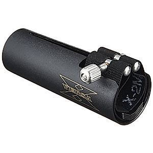 Rovner Tenor Saxophone Ligature (X2M)