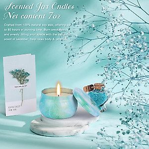 Get Well Gifts For Women After Surgery -12 PCS Self Care Gifts for Women, Care Package Get Well Soon Gift Basket- Sympathy Gifts, Birthday Gifts for Women Tumbler Blanket Candle Relaxing Spa Gifts