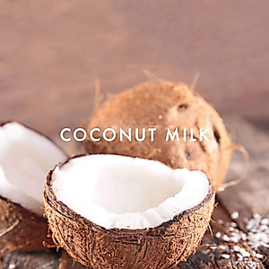 Alfred Sung JEWEL Eau De Toilette Spray, Perfume for Women 3.4oz