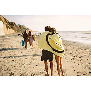 Sun Bum Original Moisturizing Sunscreen Clear Zinc SPF 50 | Vegan and Reef Friendly | Octinoxate & Oxybenzone Free | Broad Spectrum UVA/UVB Sunscreen with Vitamin E | 1 oz | Pack of 2