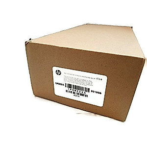 HP 8600 printhead 950 951 950xl 951xl for HP Officejet Pro 8100 8600 8620 251DW 276DW for HP 8600 Print Head