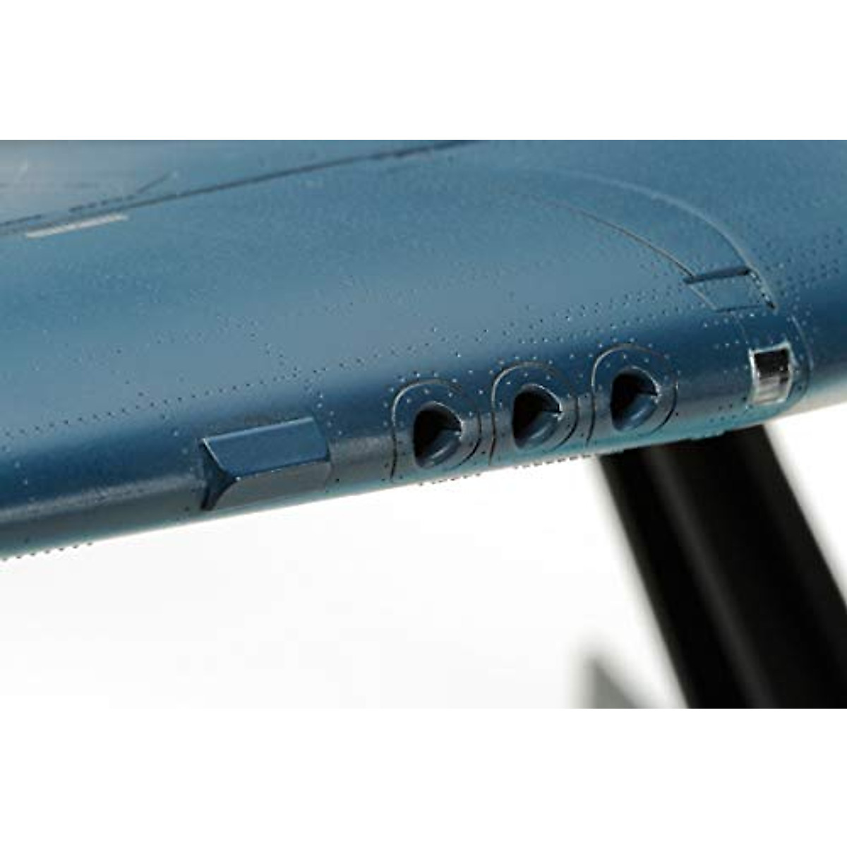 Tamiya Models Vought F4U-1A Corsair Kit