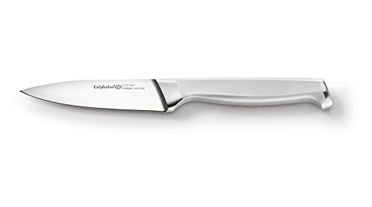 Calphalon Self-Sharpening Knife Set - 15-Piece Classic