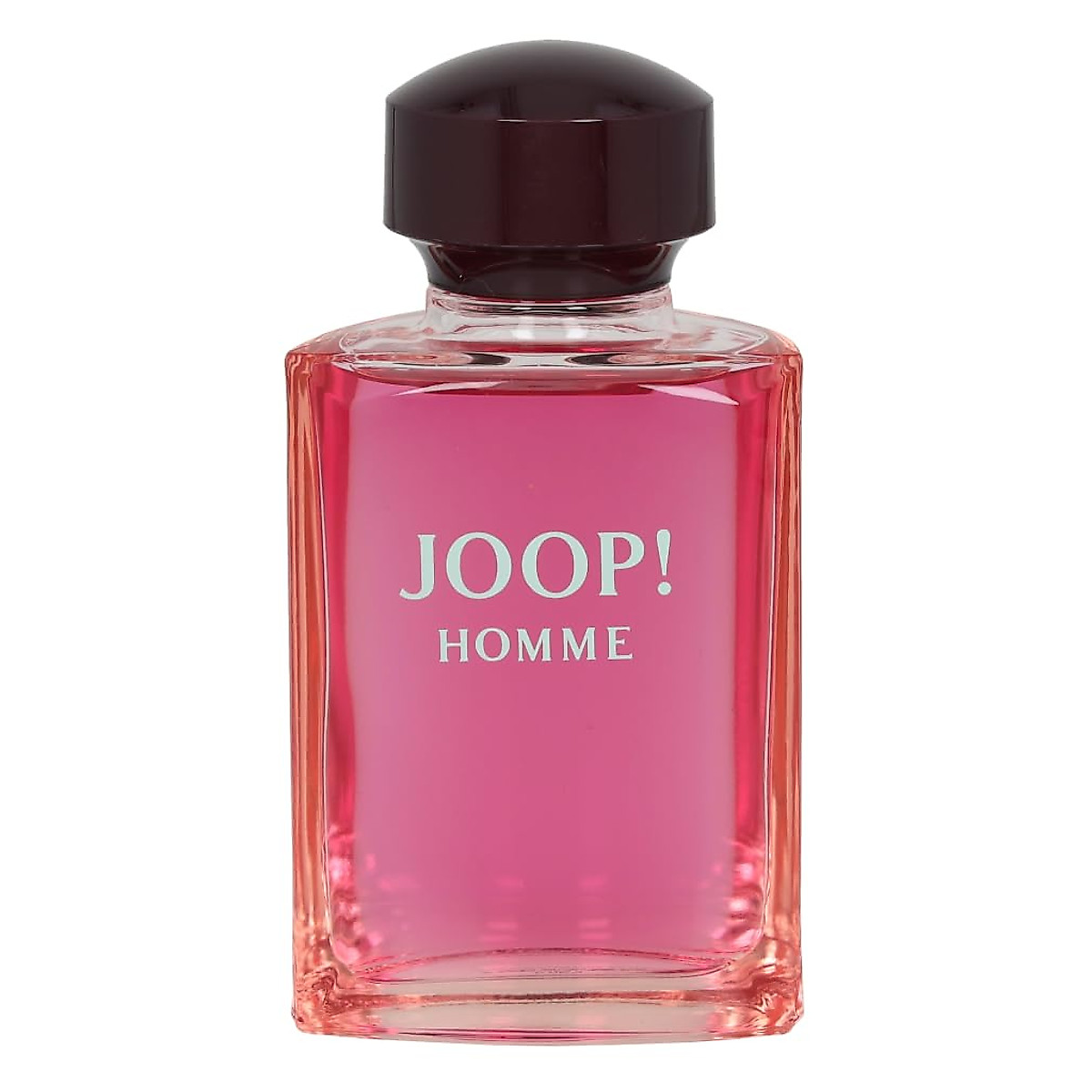Joop! for Men 2.5 oz Aftershave Splash