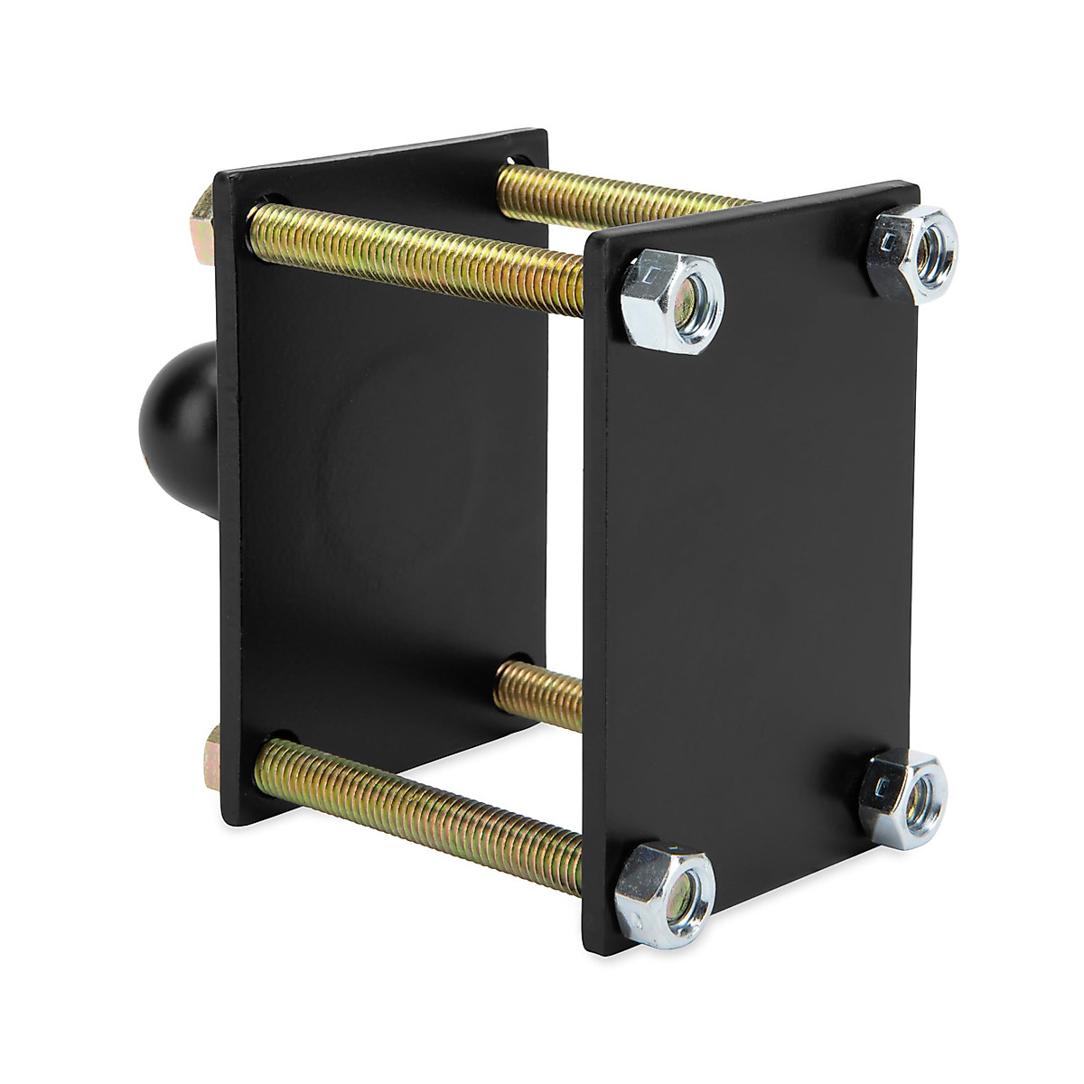 EAZ LIFT Parts/Accessories Sway Control Adapter 2" x 3" (48385)