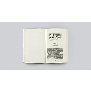 The Dragon and the Stone (The Dream Keeper Saga Book 1)