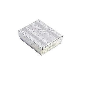 SURANO DESIGN JEWELRY Sterling Silver Cross Pendant w/Micro Pave Cubic Zirconia Stones