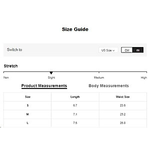 SOLY HUX Women's Sexy 2 Piece Lingerie Set Lace Cami and Silk Satin Leopard Print Pajama Set Comfy Sleepwear Khaki and Black M