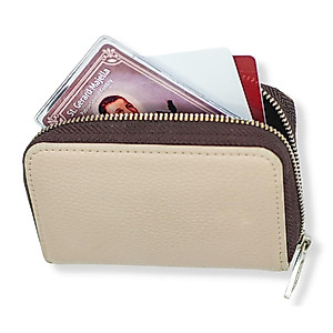 Laminated St Gerard Pregnancy Prayer Card - Catholic Holy Card for Patron Saint of Fertility and Motherhood, Includes St Gerard Medal for Pregnancy, Wallet Size Prayer Card