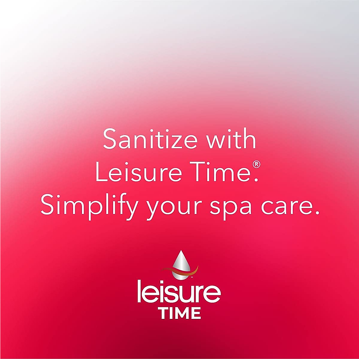 Renew Shock Treatment 2.2 Lbs. Non Chlorine