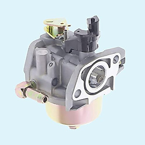 Fremnily Snowblower Carburetor for Craftsman Snow Blower 247.889701 247.886910 247.887200 247.889571 247.88955 247.881720 Engine Huayi 165S 165SA snowblower