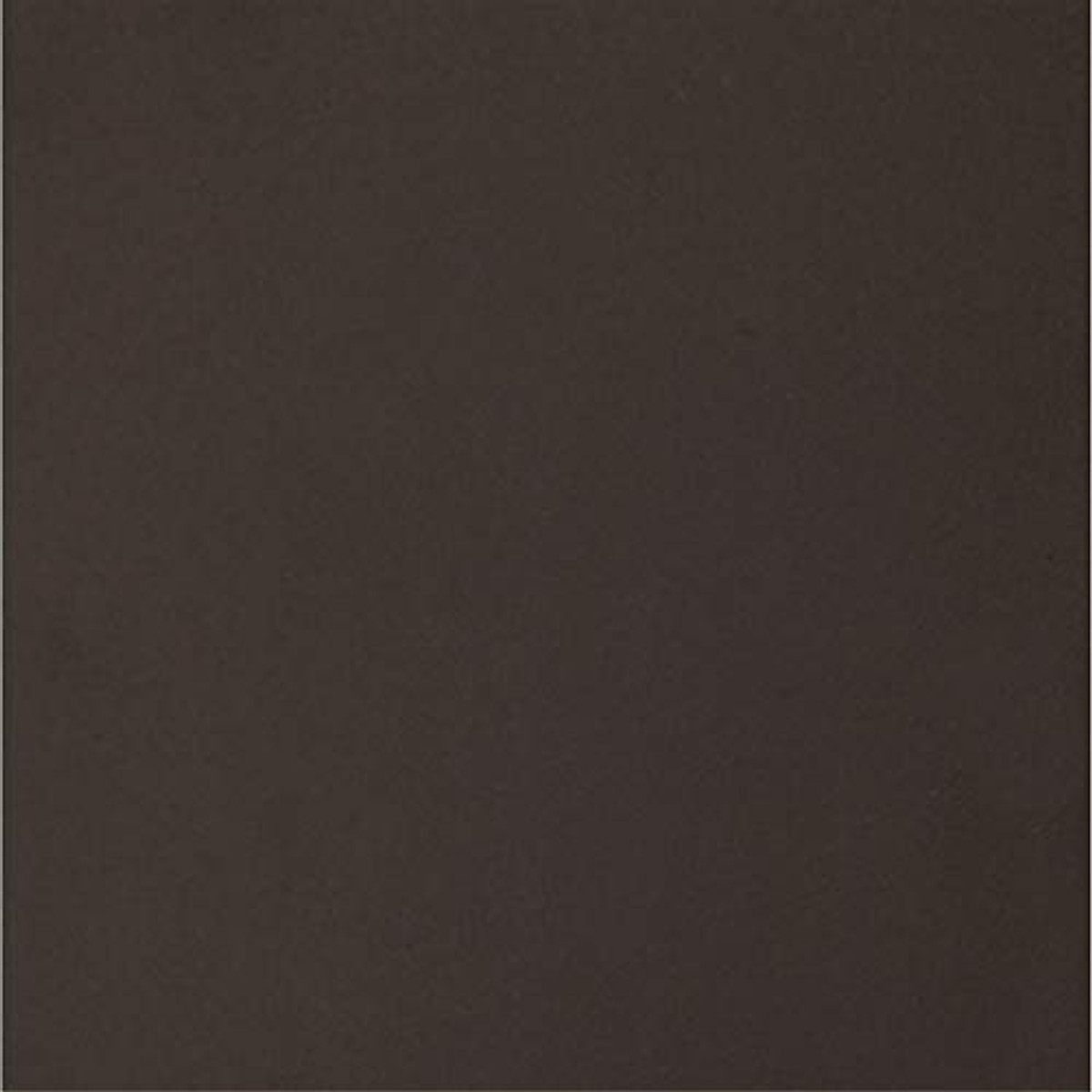 Westinghouse 6368400 Belle View Four-Light Indoor, Oil Rubbed Bronze Finish with Highlights and Clear Seeded Glass Chandelier, One Size , Oil-rubbed Bronze