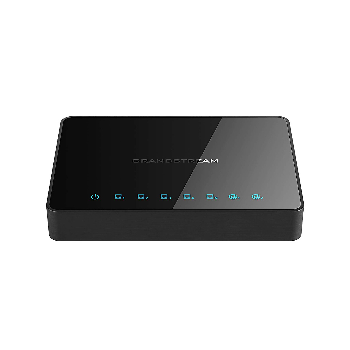 Grandstream Enterprise Multi-WAN Gigabit VPN Router (GS-GWN7000)
