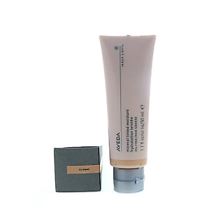AVEDA Inner Light Mineral Tinted Moisture- Aspen (01) 1.7ounces