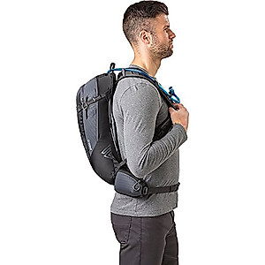 Gregory Mountain Products Endo 10 Liter Backpack